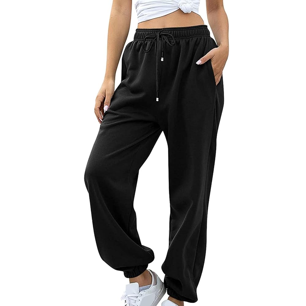 Sweatpants Printing Swindon – Same Day Printing